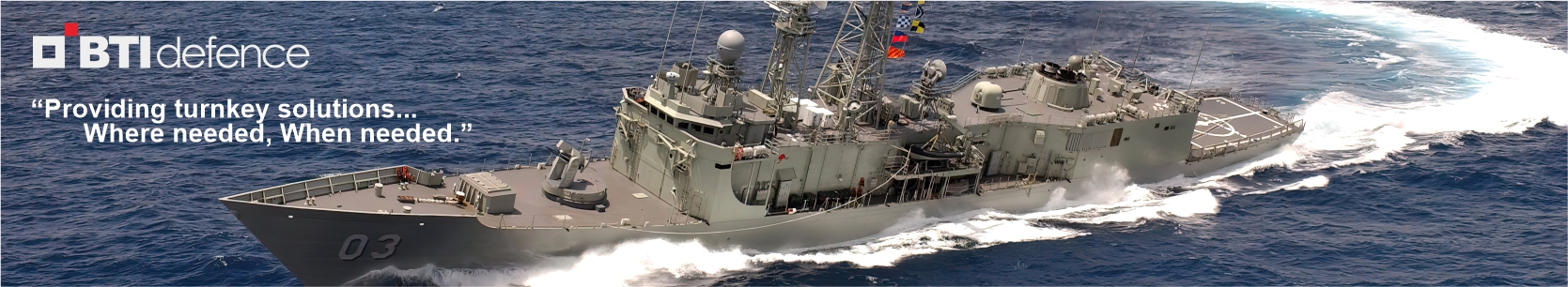 Karir Terbaru Legal Corporate di PT Bti Indo Tekno - KarierPintar