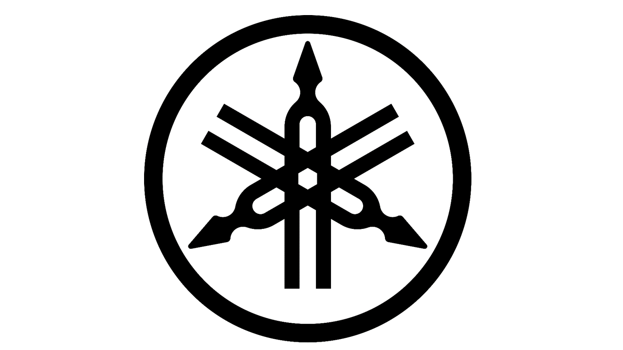 Karir Terbaru Perakit Peralatan Elektronik di Yamaha Electronics ...