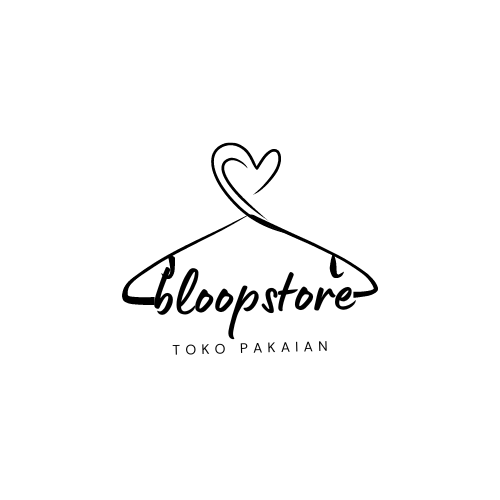 Karir Terbaru Supervisor Entry Data di Bloop Store Official - KarierPintar