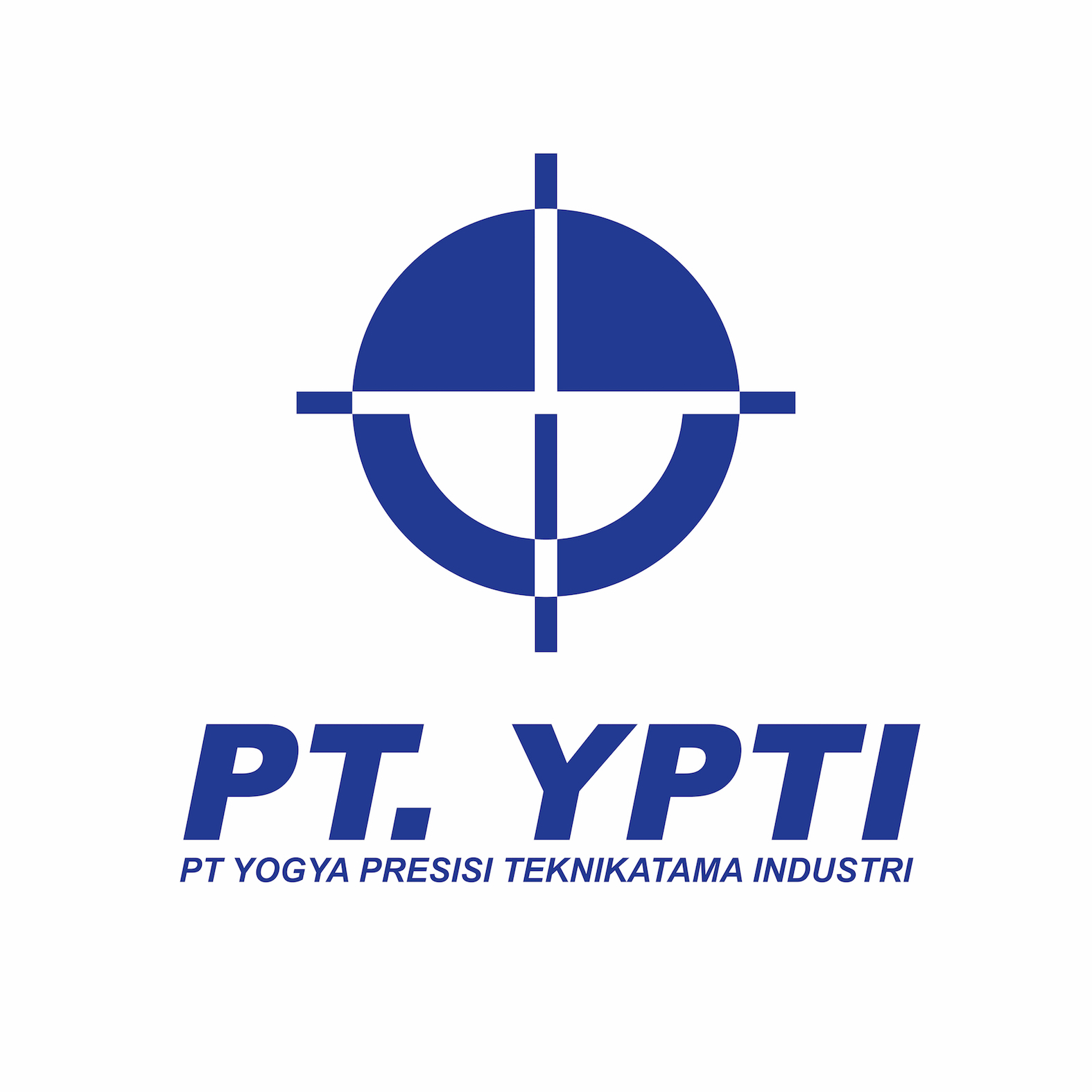 Lowongan Operator Mesin Milling/Frais di Yogya Presisi Tehnikatama ...