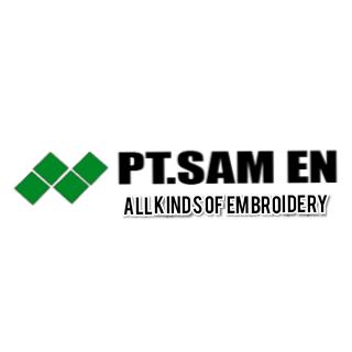 Lowongan Staff Administrasi di PT Sam En - KarierPintar