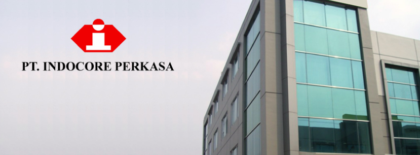 Karir Terbaru Asisten Administrasi Penjualan di PT. Indocore Perkasa ...